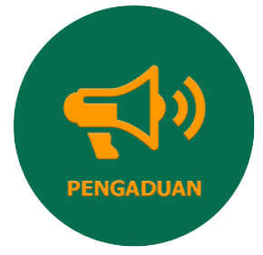 Daftar Dosen - FUAD UIN GUSDUR